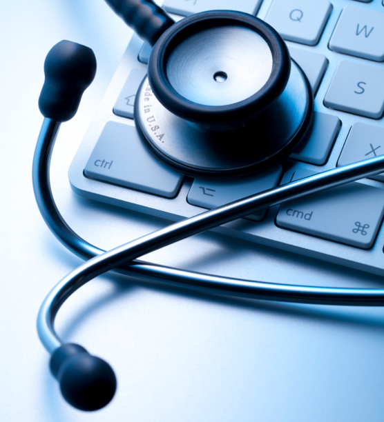 Medical Resources | Kristen Helmick, M.D.